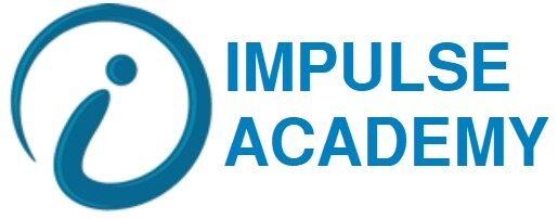 Home - Impulse Academy